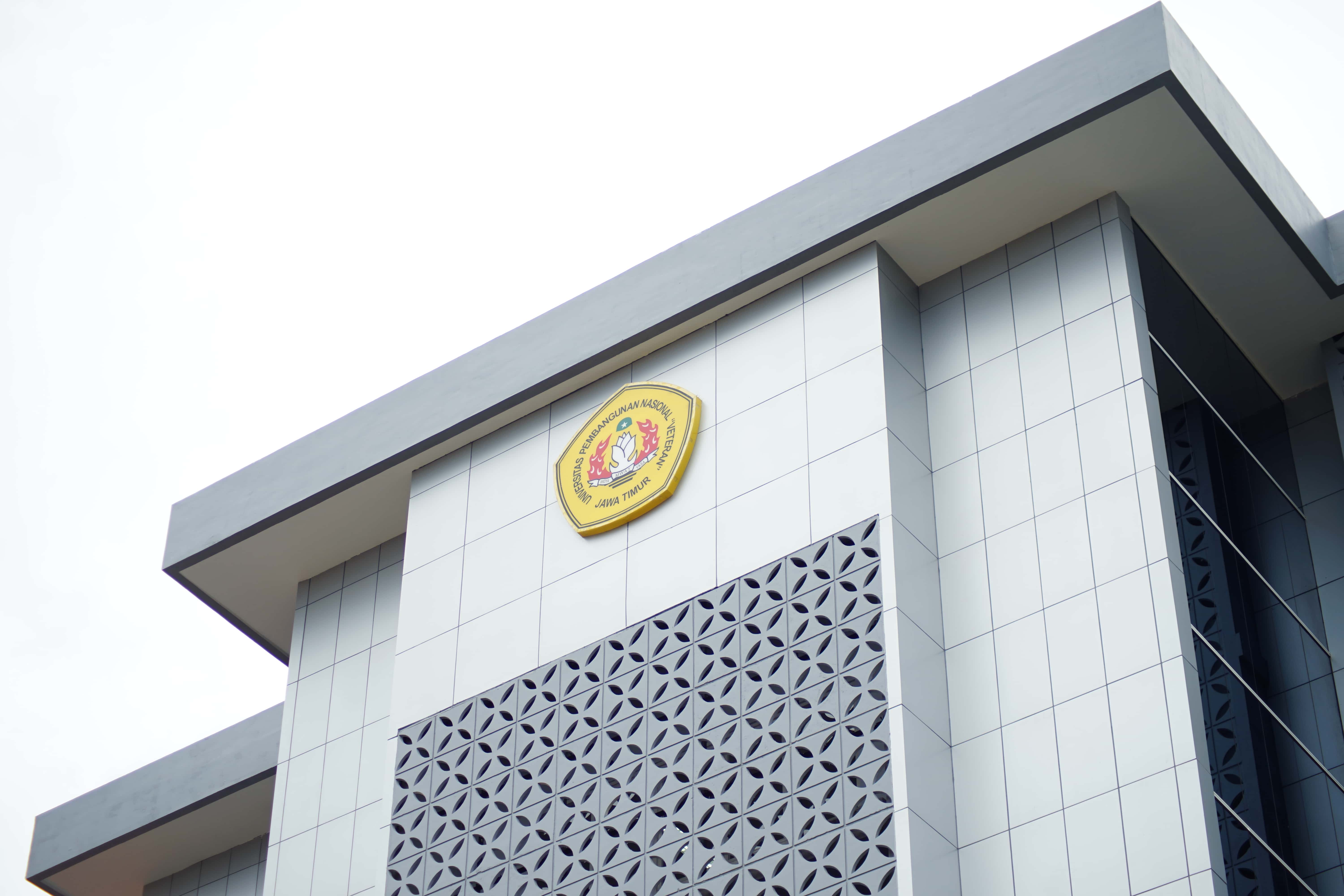 Matakuliah Umum | MKU