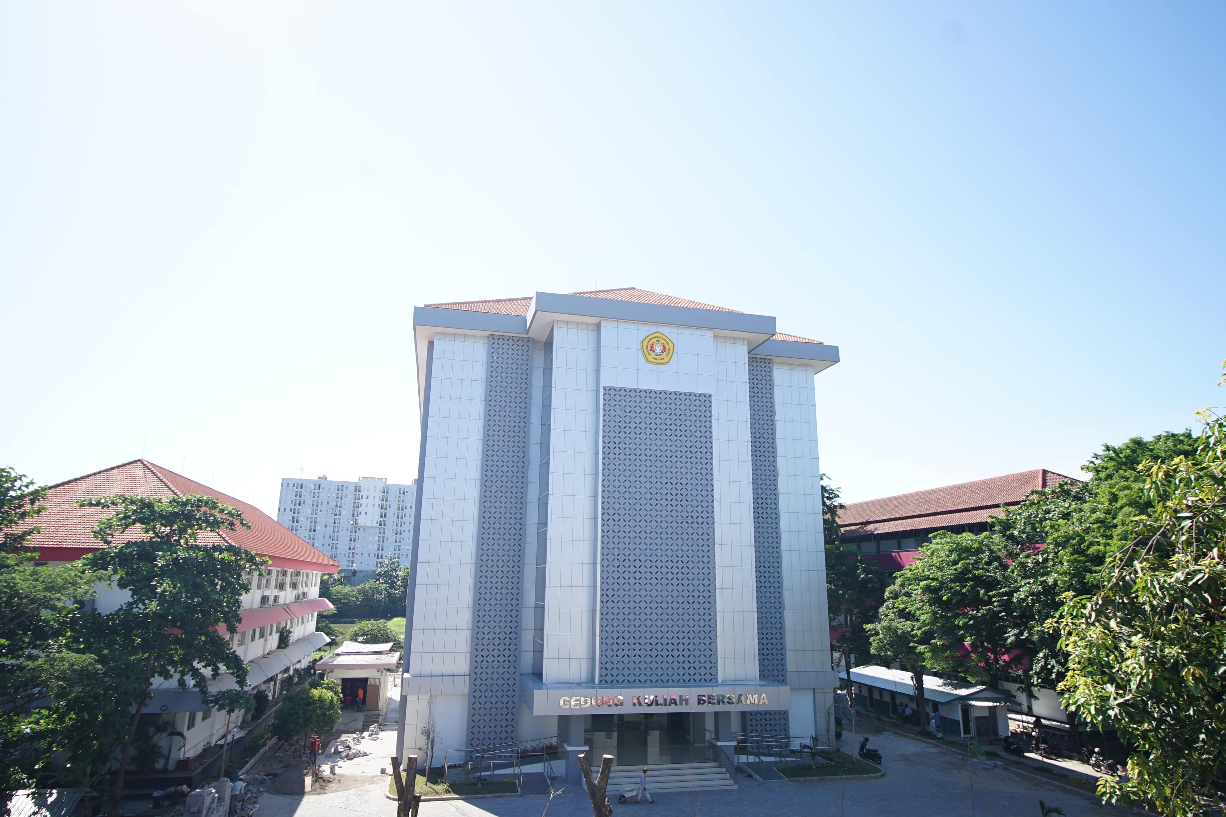 Gallery Foto | MKU